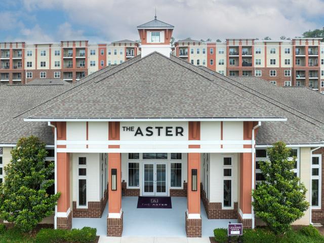 1 BR, 1 BA Apartment 3025 Alston Manor St Unit 8306, Cary, NC 27519
