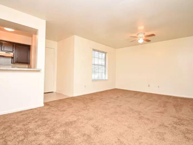 1 BR, 1 BA Apartment 3025 Waller Street, Waller, TX 77484