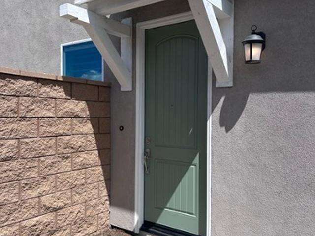 1 BR, 1 BA Apartment 30272 Truckee Circle, Menifee, CA 92585