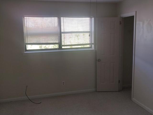 1 BR, 1 BA Apartment 3027 Chase Ln NE, Unit 3027, Birmingham, AL 35215