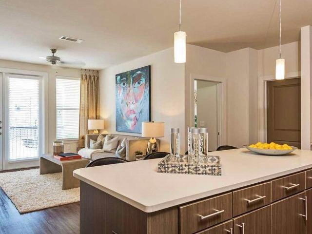 1 BR, 1 BA Apartment 302 Cobia Dr Unit 10203, Katy, TX 77494