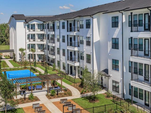 1 BR, 1 BA Apartment 3030 Greenbusch Road Unit 342, Katy, TX 77494