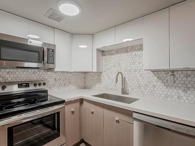 1 BR, 1 BA Apartment 3030 N 35th Ave Unit N 260, Phoenix, AZ 85017