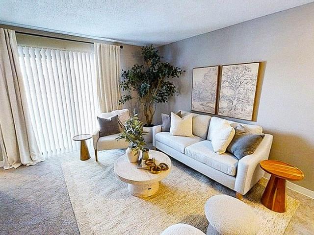1 BR, 1 BA Apartment 3030 Pebble Point Drive Unit 31112C, Indianapolis, IN 46214