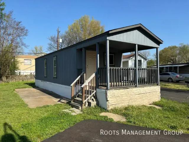 1 BR, 1 BA Apartment 3031 Juca Lane, Memphis, TN 38116