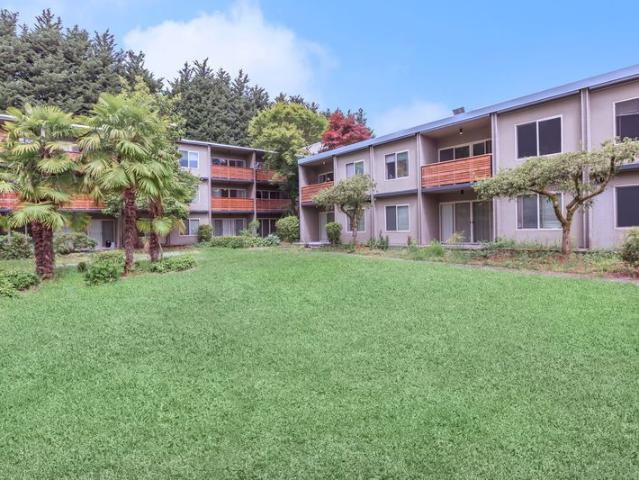 1 BR, 1 BA Apartment 3031 NE 137th Street Unit 308, Seattle, WA 98125
