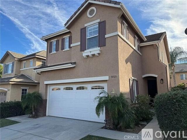 1 BR, 1 BA Apartment 30323 Cedar Oak Lane, Castaic, CA 91384