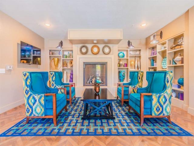 1 BR, 1 BA Apartment 3033 E Hebron Pkwy Unit 1406, Carrollton, TX 75010