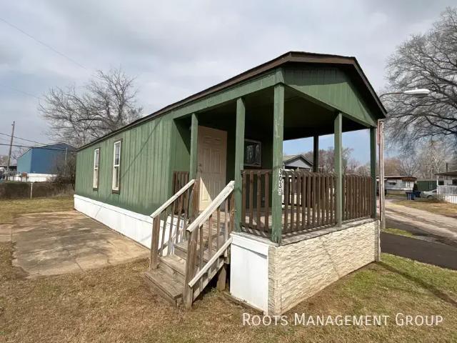 1 BR, 1 BA Apartment 3035 Juca Lane, Memphis, TN 38116