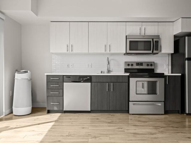 1 BR, 1 BA Apartment 3036 16th Ave W unit, Seattle, WA 98119