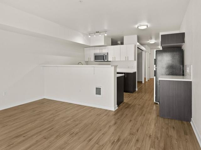 1 BR, 1 BA Apartment 3036 16th Ave W unit, Seattle, WA 98119