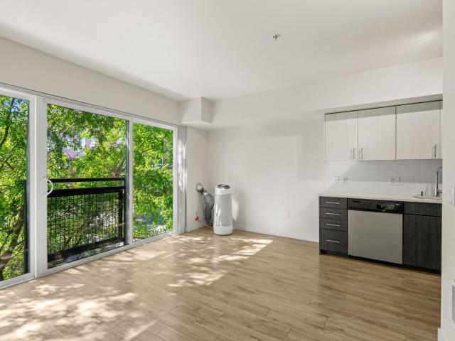 1 BR, 1 BA Apartment 3036 16th Ave W unit, Seattle, WA 98119