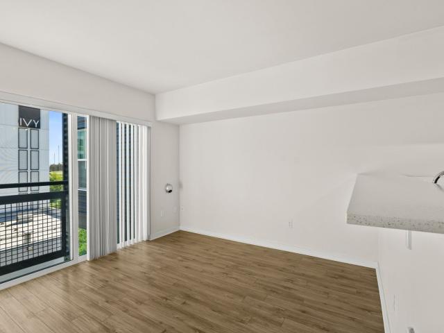 1 BR, 1 BA Apartment 3036 16th Ave W unit, Seattle, WA 98119