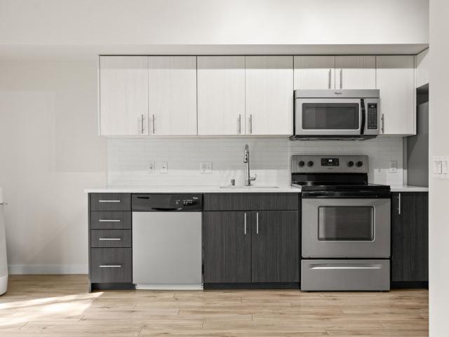 1 BR, 1 BA Apartment 3036 16th Ave W unit, Seattle, WA 98119