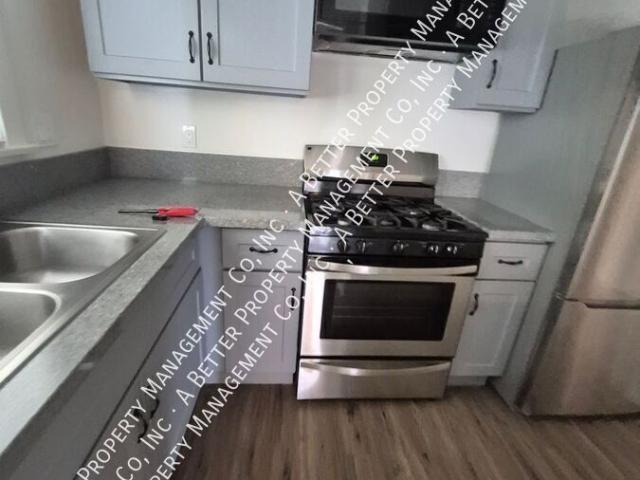 1 BR, 1 BA Apartment 3038 E 3rd Street, Long Beach, CA 90814