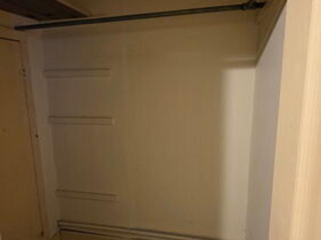 1 BR, 1 BA Apartment 307 1st St NE, Unit upper level, Blooming Prairie, MN 55917