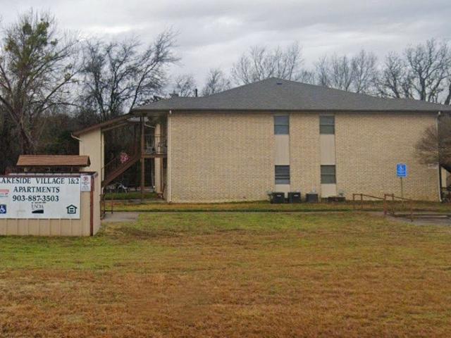 1 BR, 1 BA Apartment 307 Us Highway, Athens, TX 75751