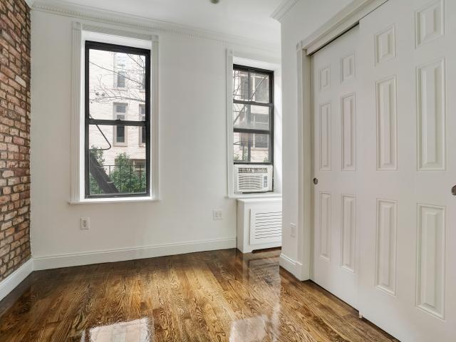1 BR, 1 BA Apartment 307 Mott street, New York, NY 10012