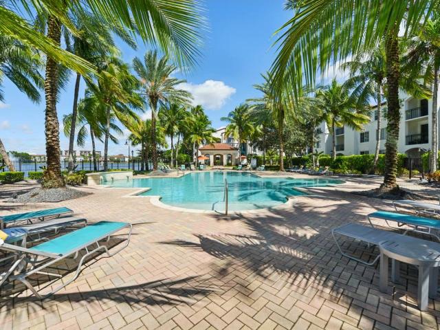 1 BR, 1 BA Apartment 3040 SW 119th Ave Unit 8 103, Hollywood, FL 33025