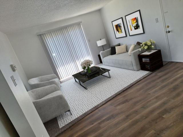 1 BR, 1 BA Apartment 3040 W Farm Road 164 Unit J19, Springfield, MO 65807