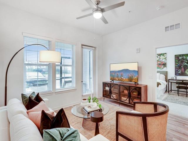 1 BR, 1 BA Apartment 3045 Broadway Avenue Unit 436, Sarasota, FL 34243