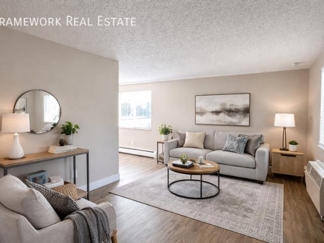1 BR, 1 BA Apartment 3048 W Amherst Ave, Denver, CO 80236