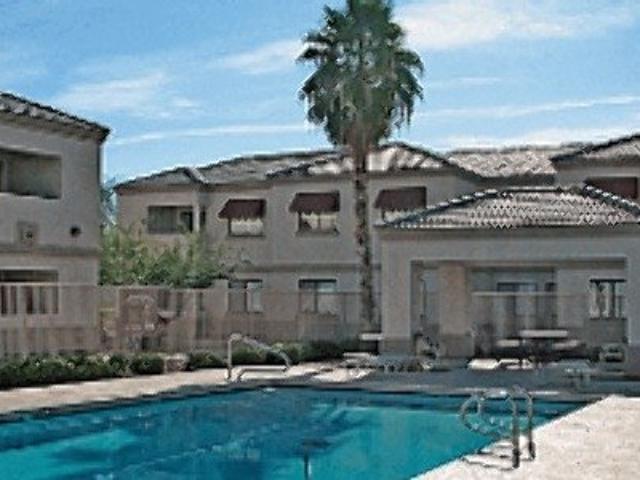 1 BR, 1 BA Apartment 304 W. Southern Ave, Phoenix, AZ 85041