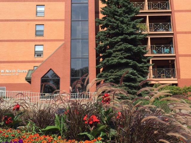 1 BR, 1 BA Apartment 304 West North Street Unit 301183, Waukesha, WI 53188