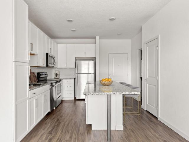 1 BR, 1 BA Apartment 304 Lake Avenue Unit 1 207, Maitland, FL 32751