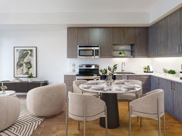 1 BR, 1 BA Apartment 304 Northeast Multnomah Street Unit 225, Portland, OR 97232