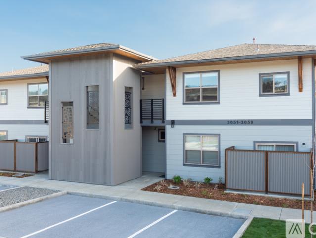 1 BR, 1 BA Apartment 3053 Smith Ln, Unit 3053, Fortuna, CA 95540