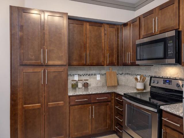 1 BR, 1 BA Apartment 3055 Carrington Mill Boulevard Unit 002 2308, Morrisville, NC 27560