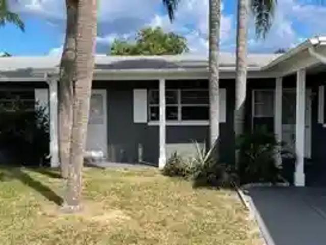 1 BR, 1 BA Apartment 3055 Belcher Rd, Dunedin, FL 34698