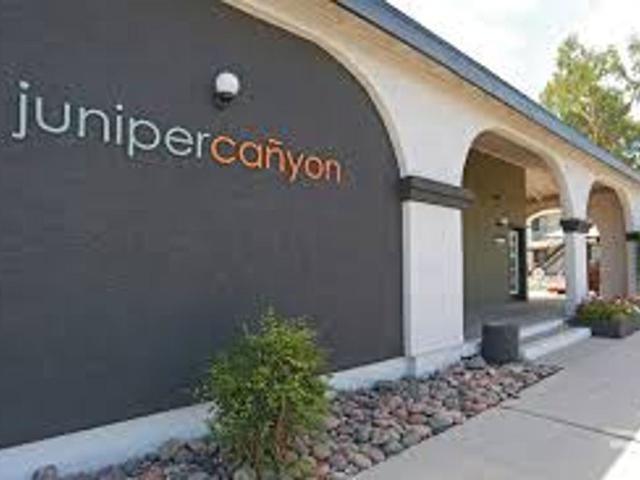 1 BR, 1 BA Apartment 3055 N Flowing Wells Rd Unit 2136, Tucson, AZ 85705