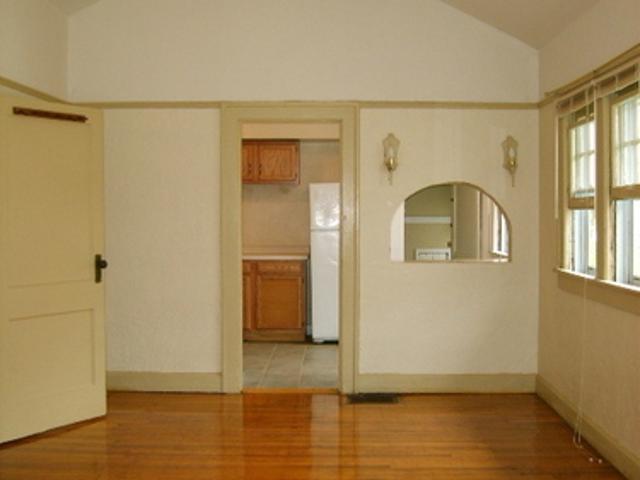1 BR, 1 BA Apartment 3058 Brookside Pkwy N Dr, Unit 3058, Indianapolis, IN 46218