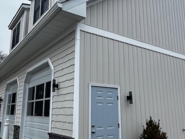 1 BR, 1 BA Apartment 30591 Shorts Landing Rd, Unit 1, Millsboro, DE 19966