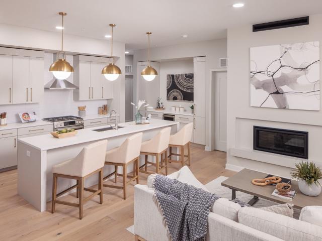 1 BR, 1 BA Apartment 305 5th Ave S Suite 100 Unit 206, Saint Cloud, MN 56301