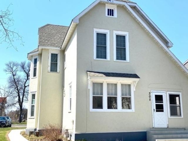 1 BR, 1 BA Apartment 305 8th Ave S, St. Cloud, MN 56301