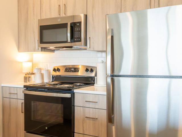 1 BR, 1 BA Apartment 305 Cayton Road Unit 303, Florence, KY 41042