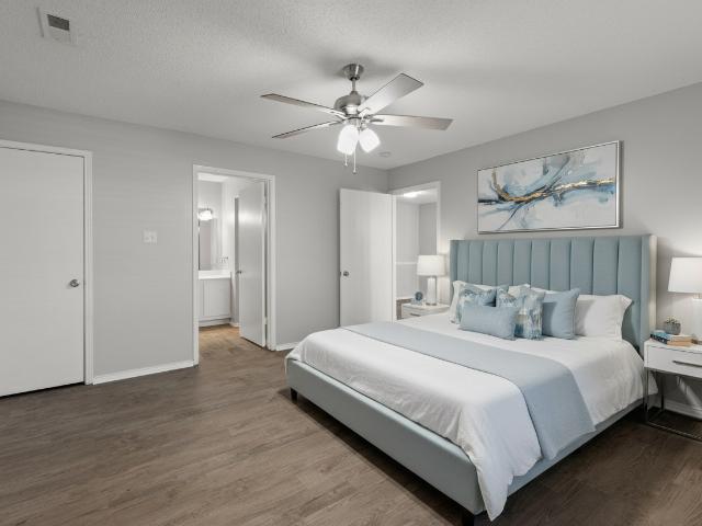 1 BR, 1 BA Apartment 305 Courtney Dr SW Unit 4 409, Decatur, AL 35603