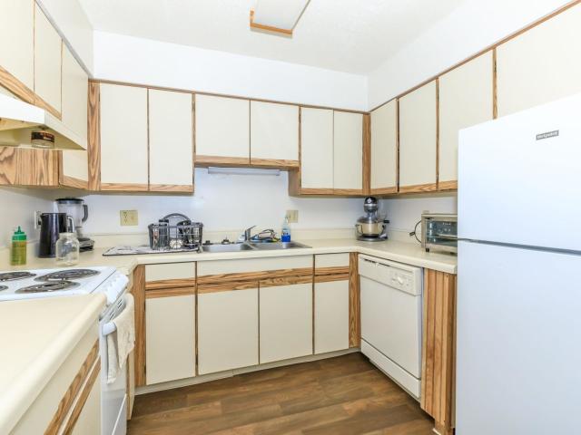 1 BR, 1 BA Apartment 305 Montefiore St Unit 203204, Lafayette, IN 47905