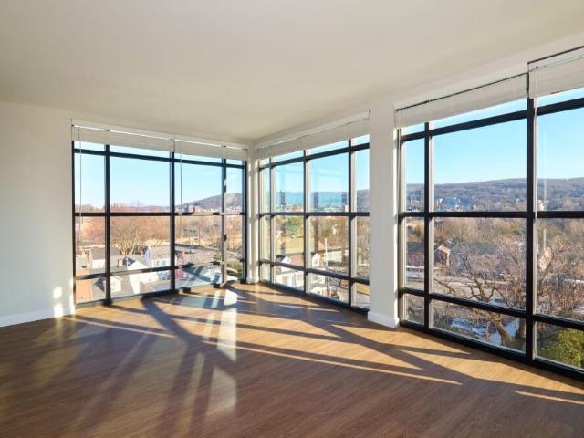 1 BR, 1 BA Apartment 305 Prospect Avenue Unit 315, Bethlehem, PA 18018