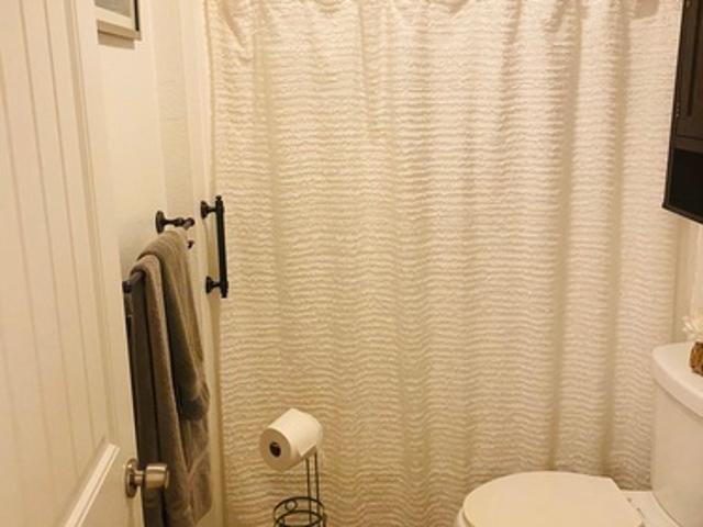1 BR, 1 BA Apartment 3060 Saddlewood Drive, Bonita, CA 91902