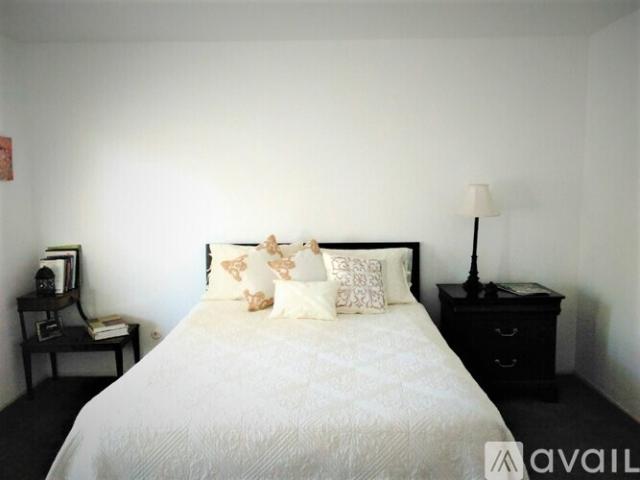 1 BR, 1 BA Apartment 3060 Saddlewood Drive, Bonita, CA 91902
