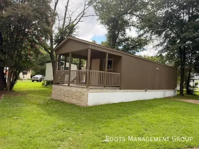 1 BR, 1 BA Apartment 3066 Juca Lane, Memphis, TN 38116
