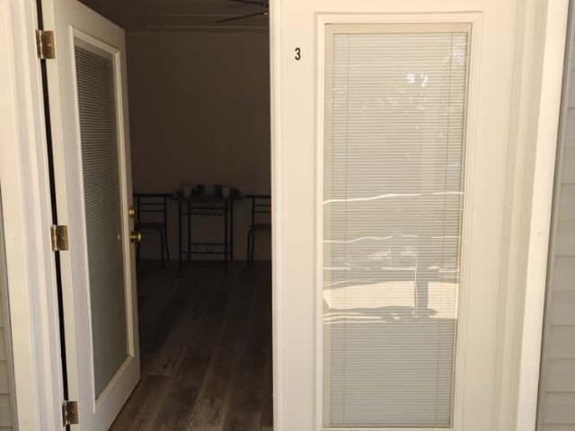 1 BR, 1 BA Apartment 306 West Lewis Street, Beatty, NV 89003