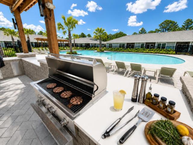 1 BR, 1 BA Apartment 306 Sugar Mill Drive Unit 101, New Smyrna Beach, FL 32168