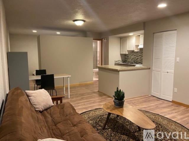 1 BR, 1 BA Apartment 3078 Wildridge Road, Unit Lockoff, Avon, CO 81620