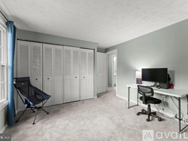1 BR, 1 BA Apartment 3079 Dorsey Court, Waldorf, MD 20602