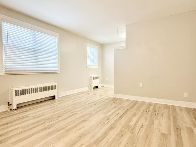 1 BR, 1 BA Apartment 308 Askin Ave, Windsor, ON N9B 2X2
